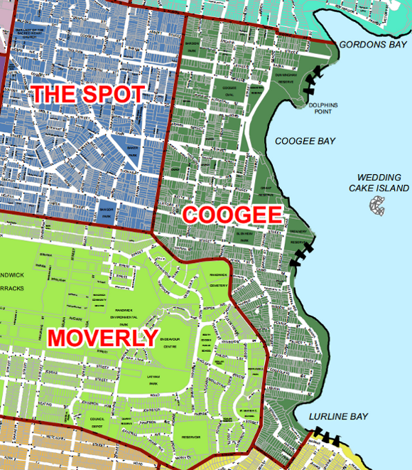 About Us | Coogee Precinct